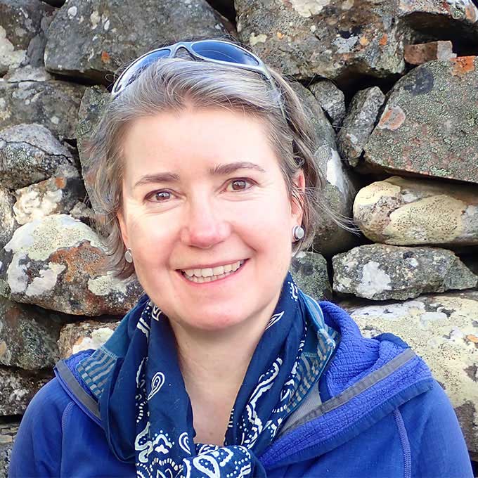 The Commission – Just Transition Commission