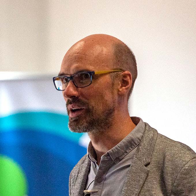 The Commission – Just Transition Commission