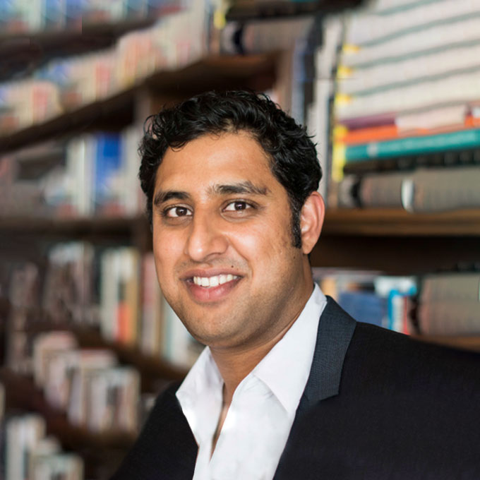 The Commission – Just Transition Commission