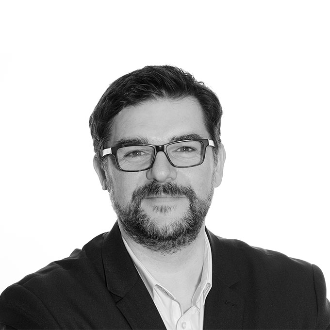 The Commission – Just Transition Commission