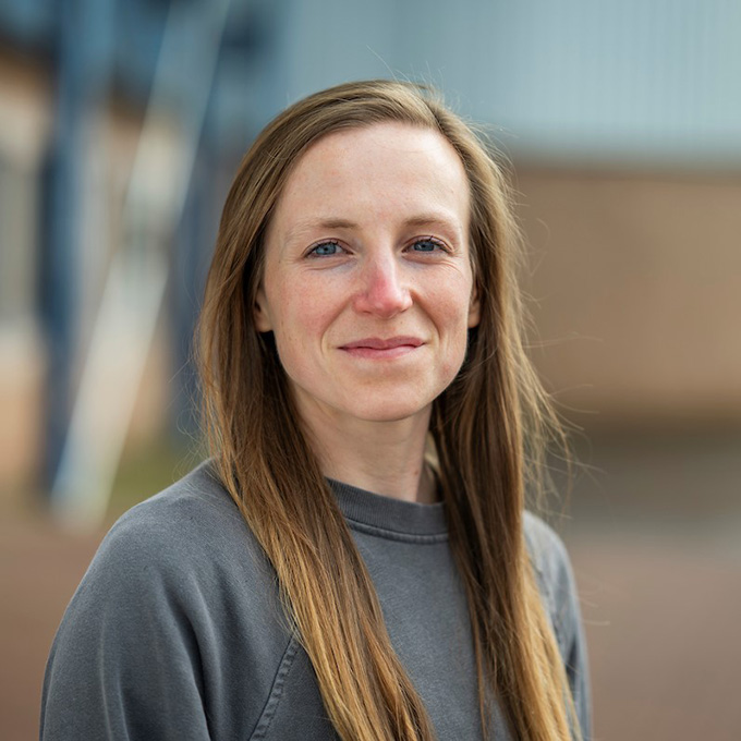 The Commission – Just Transition Commission